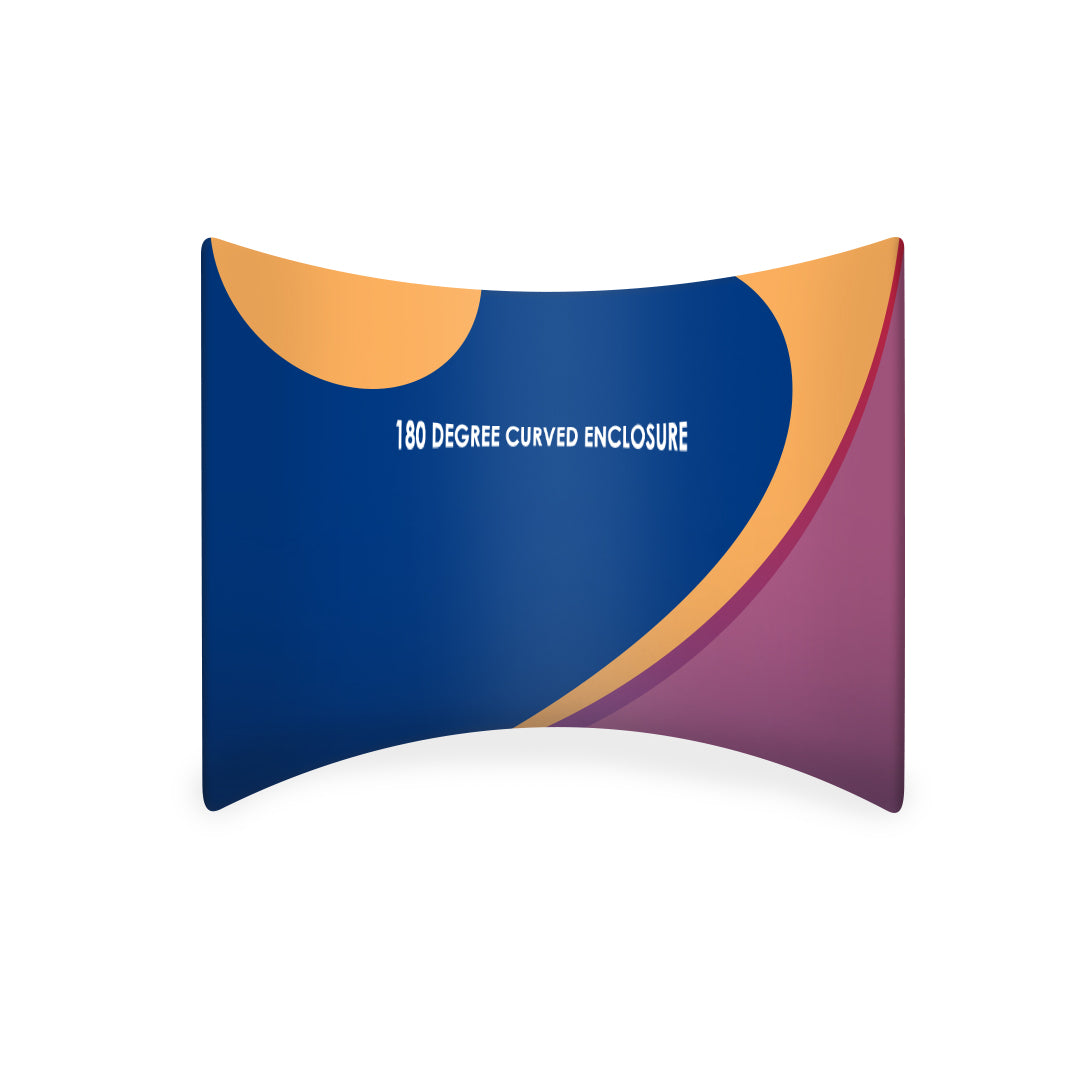 Custom Backdrops for Photography | Backdropsource – Backdropsource Canada