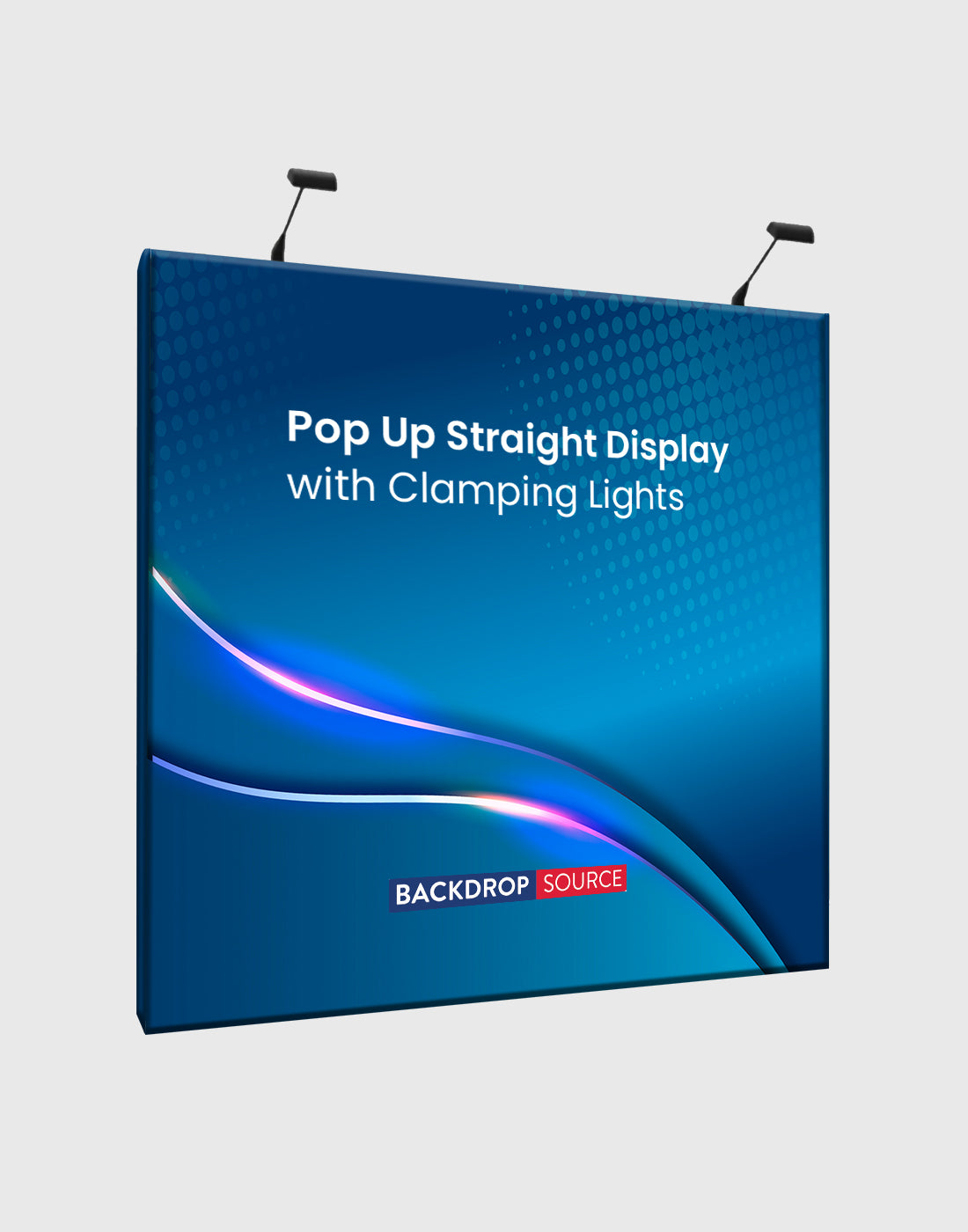 Custom Backdrops for Photography | Backdropsource – Backdropsource Canada