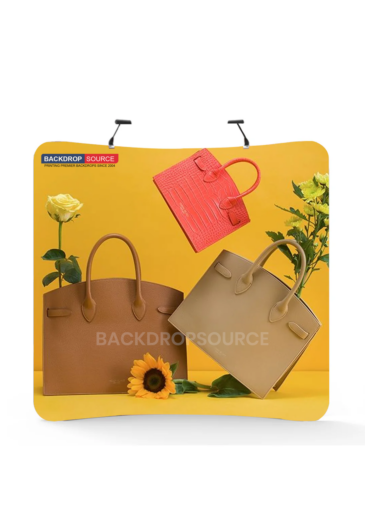 Custom Backdrops for Photography | Backdropsource – Backdropsource Canada