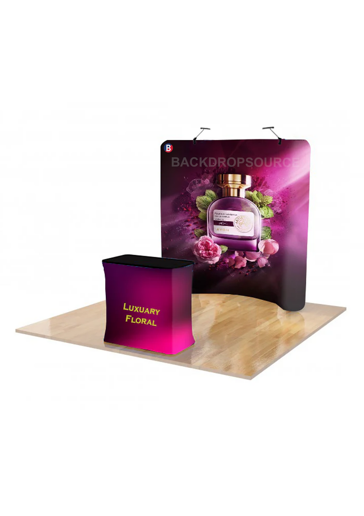 Custom Backdrops for Photography | Backdropsource – Backdropsource Canada