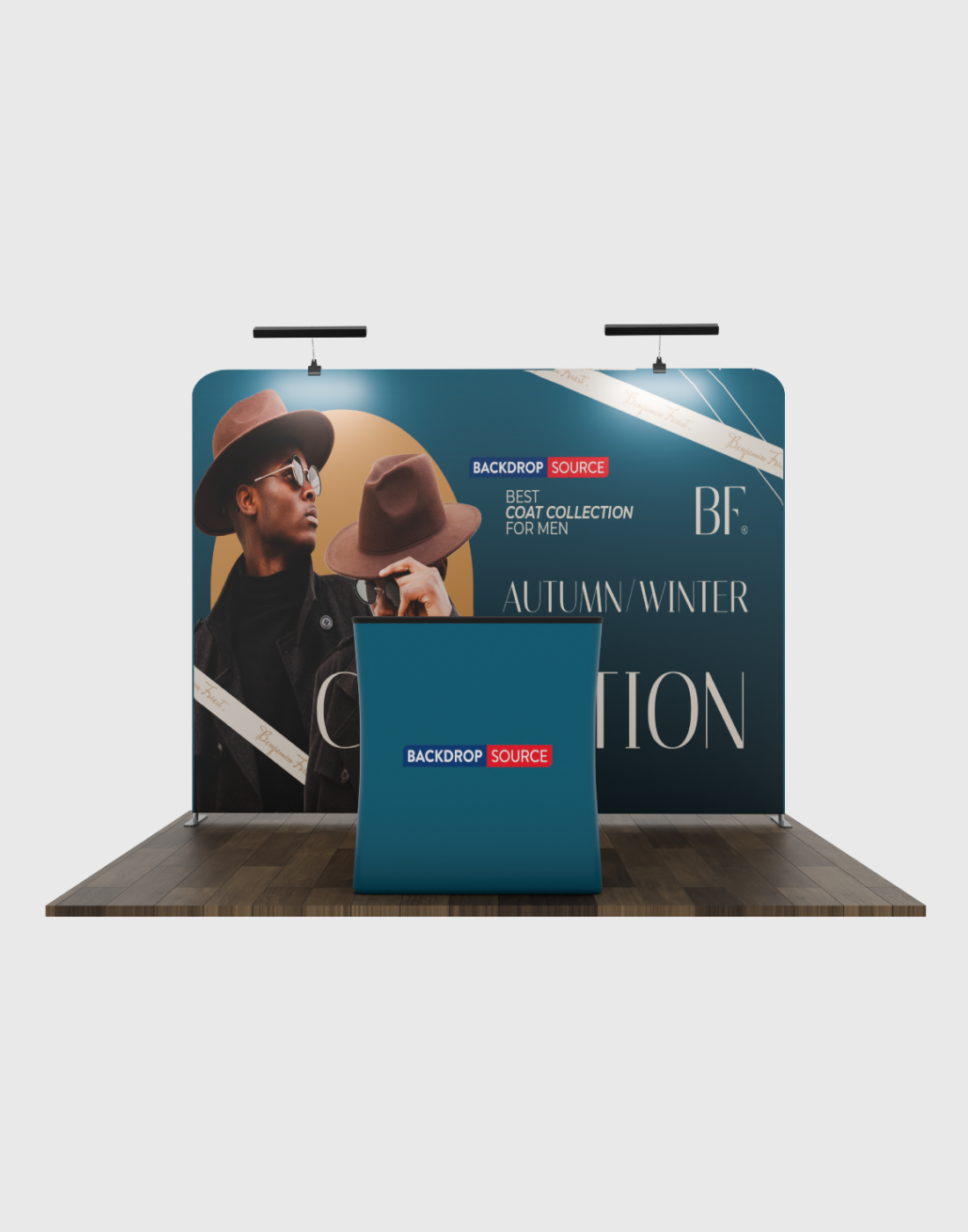 Custom Backdrops for Photography | Backdropsource – Backdropsource Canada