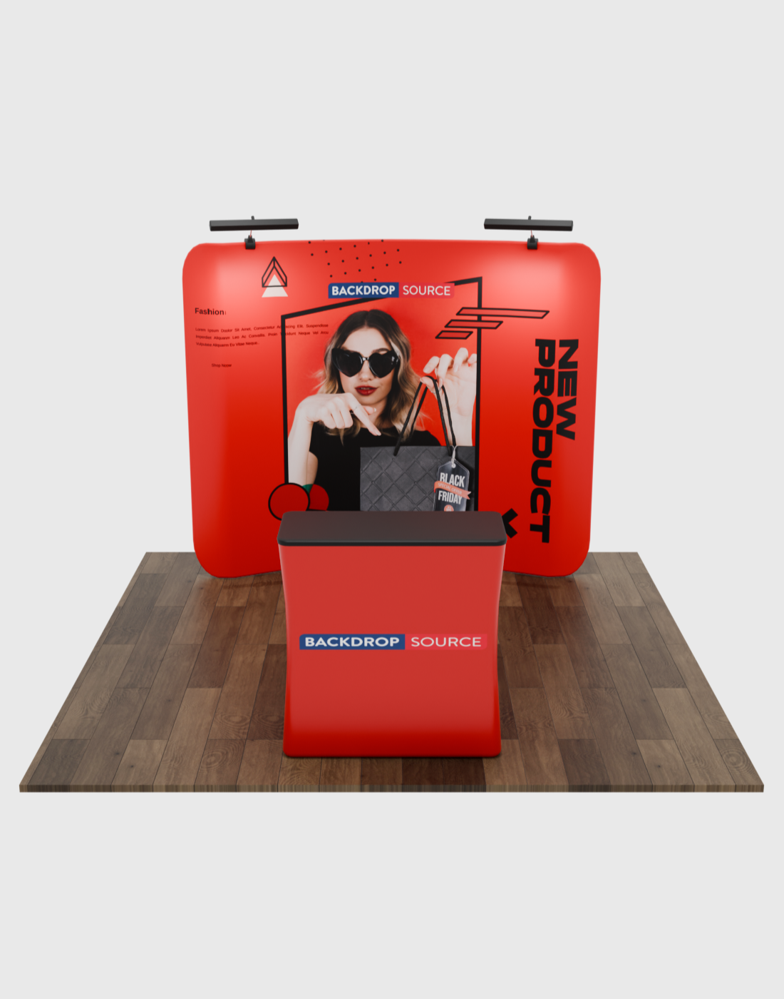 Custom Backdrops for Photography | Backdropsource – Backdropsource Canada