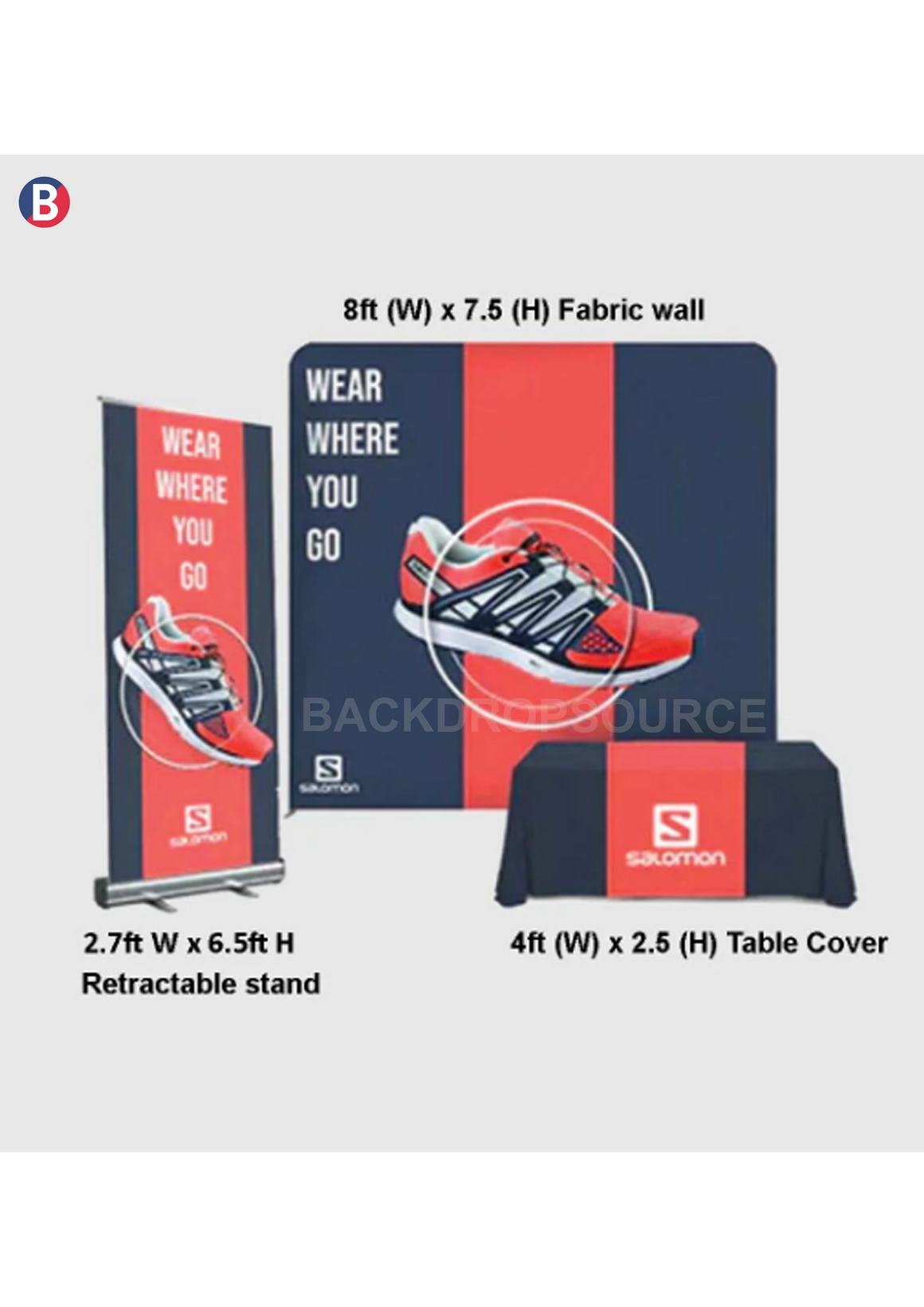 Custom Backdrops for Photography | Backdropsource – Backdropsource Canada