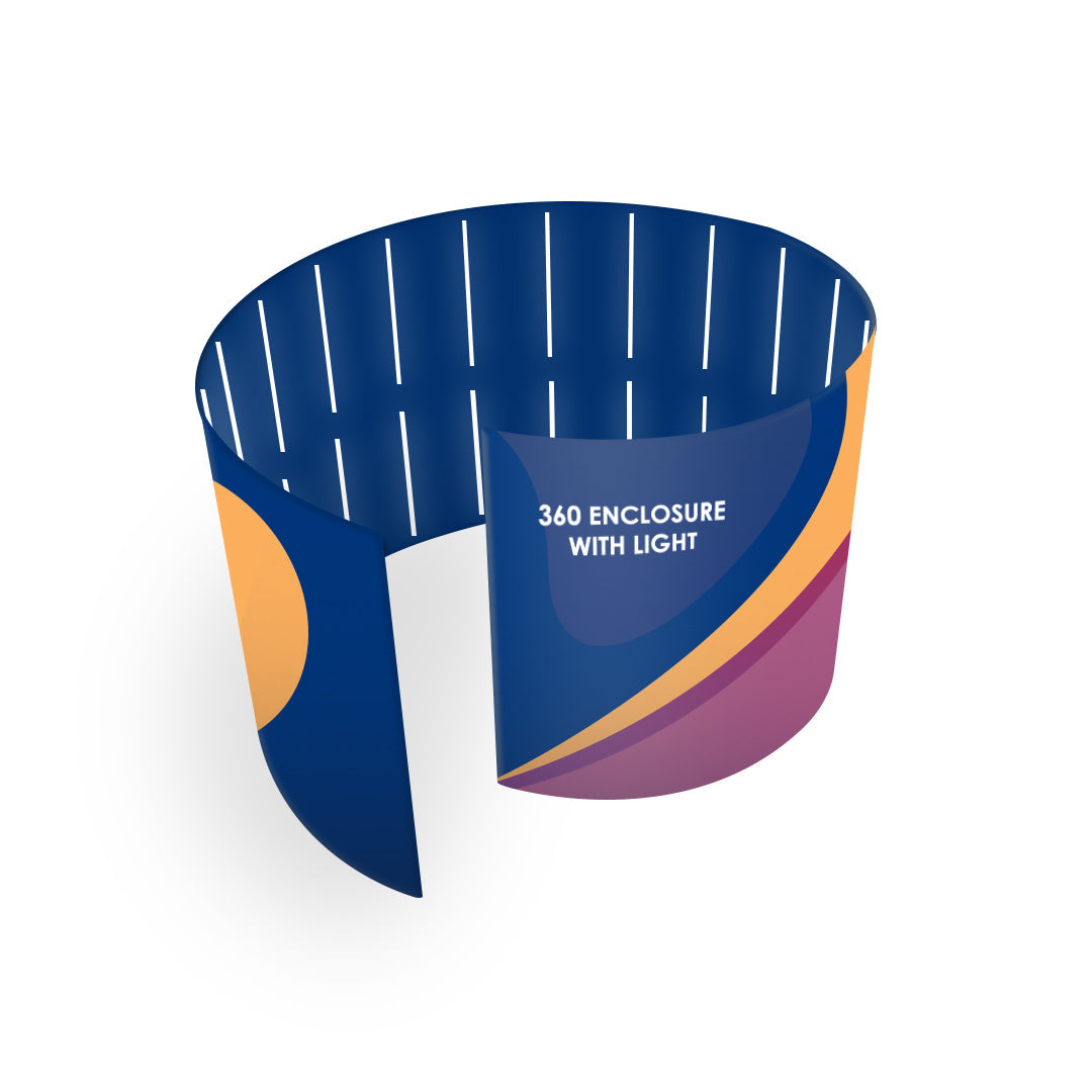 Custom Backdrops for Photography | Backdropsource – Backdropsource Canada