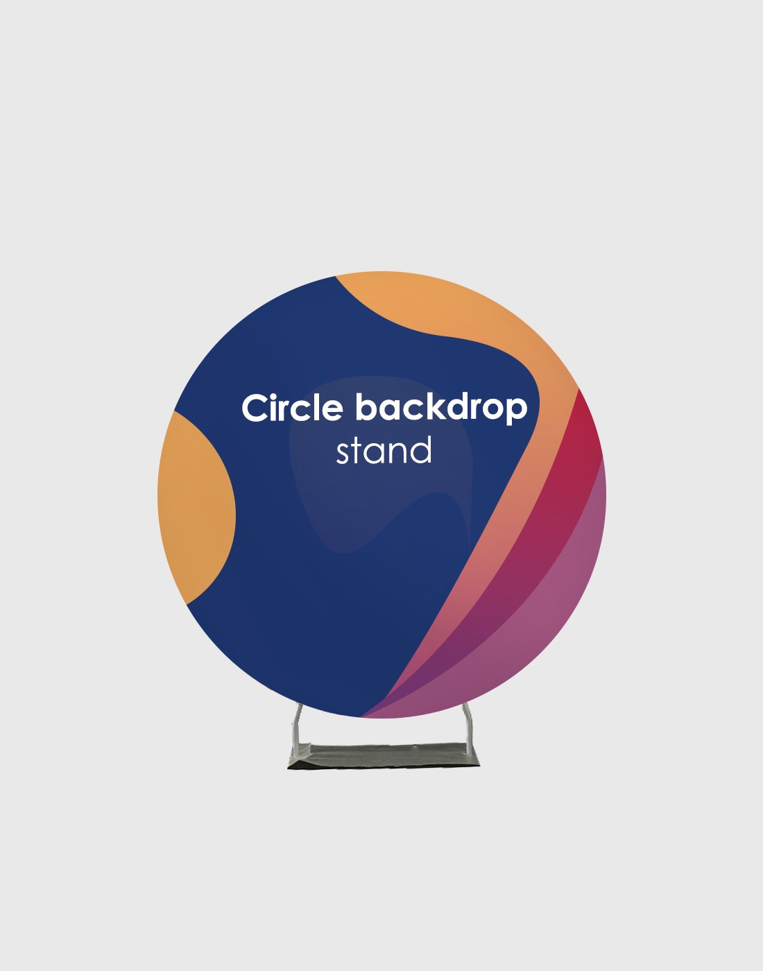 Custom Backdrops for Photography | Backdropsource – Backdropsource Canada