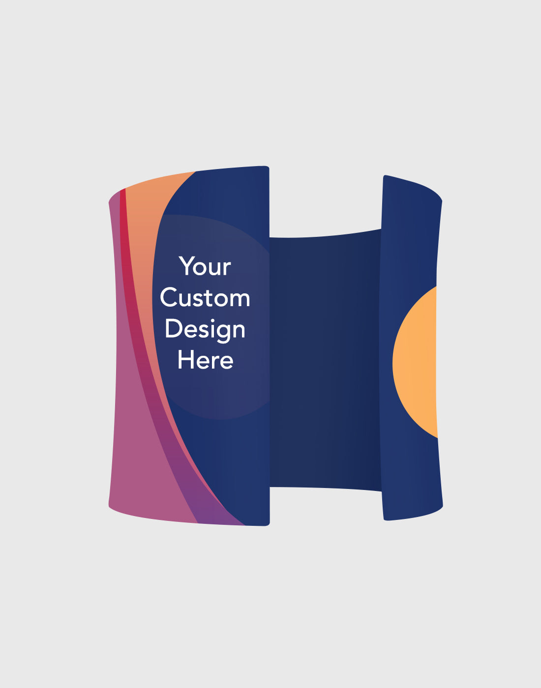 Custom Backdrops for Photography | Backdropsource – Backdropsource Canada